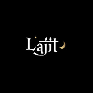 Lajit