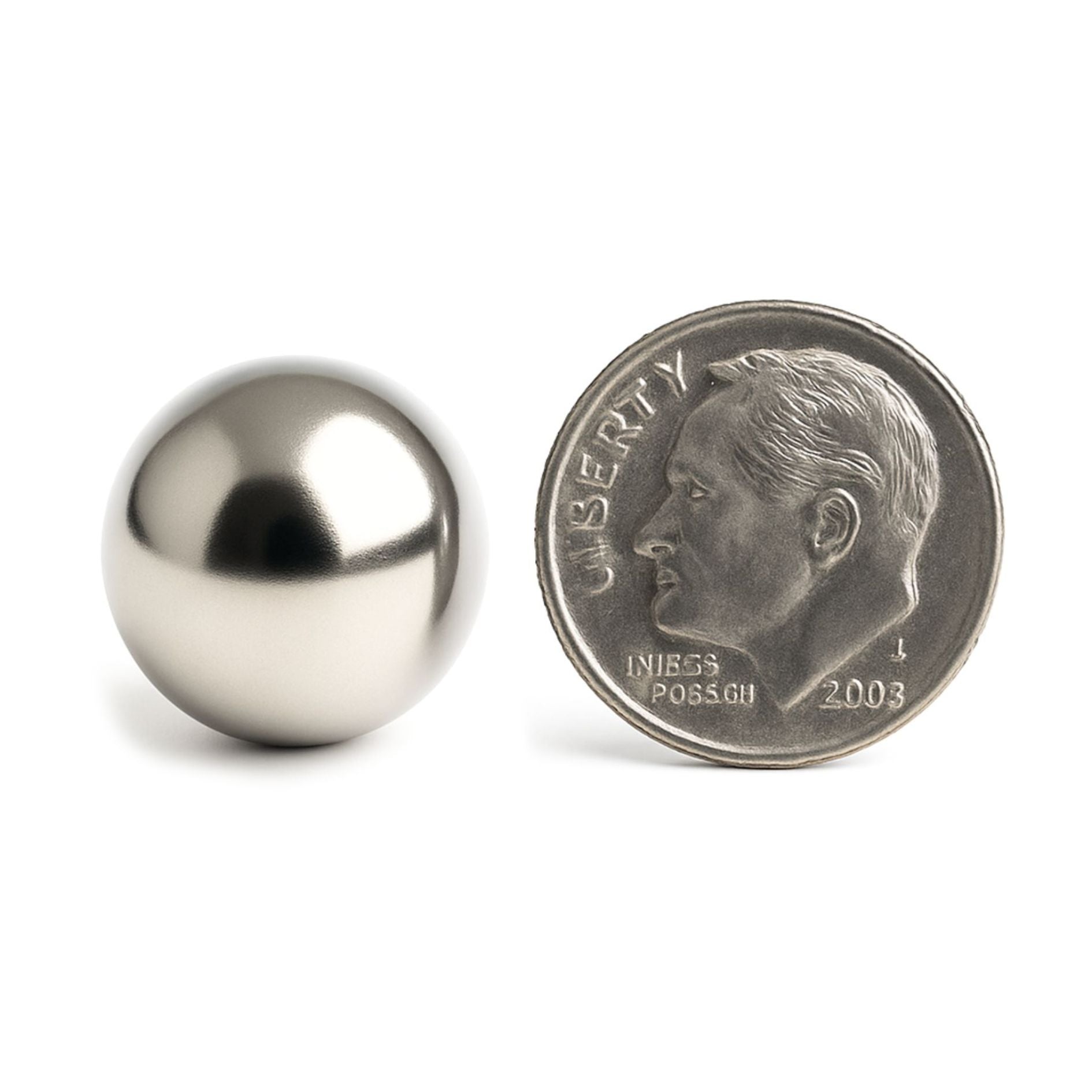 Heart Stone - iTorus i2 Portable PEMF Healing Device