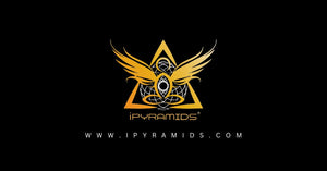 What is Ipyramids
