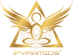 The Next Level In Quantum Wellness Therapy – iPyramids