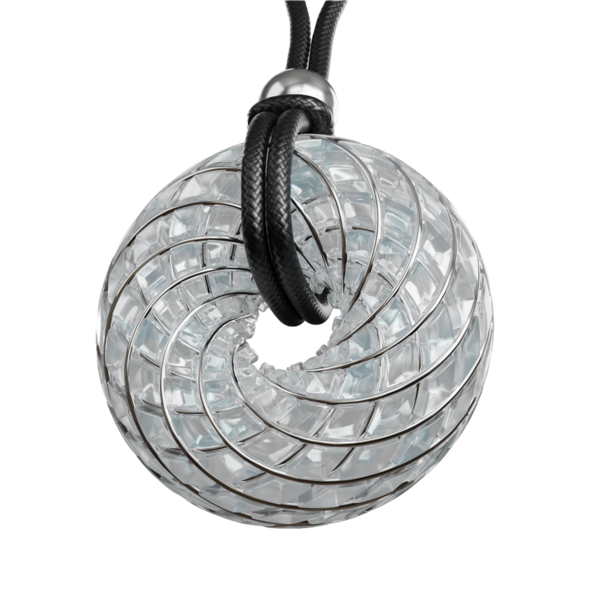 iPyramids Quantum Healing | Orgone | PEMF | Boost Energy